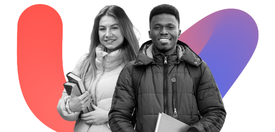 Contact | Charisma University